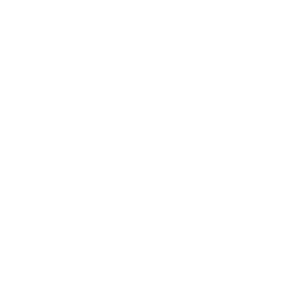 Deine Gutscheinlösung - BON BON - Das Gutscheinsystem für die Gastronomie